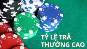 GK88 - App Game Bài Nổ Hũ Nhà Cái GK88.COM | Thưởng 88k